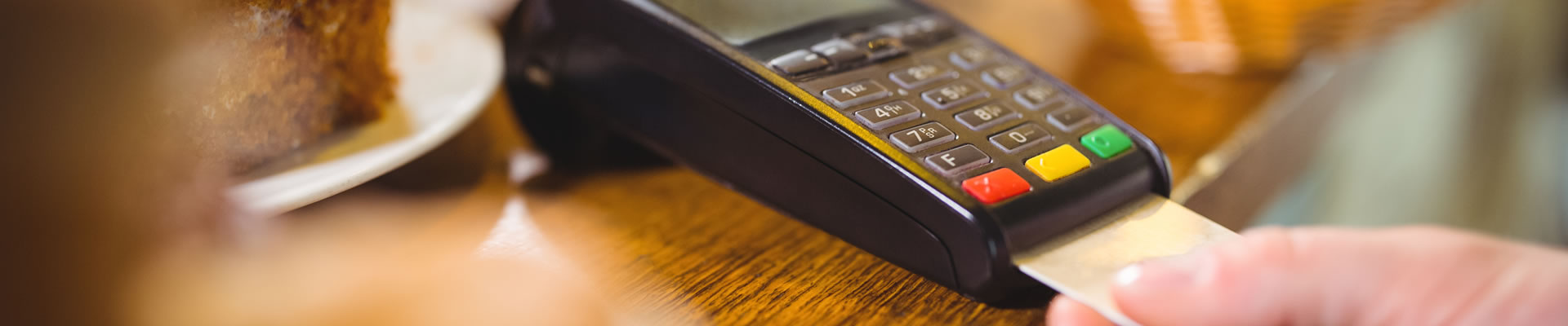 POS Systems - Fees No More - 0% Credit Card Fees
